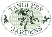 One Pan Lemon Garlic Chicken and Potatoes – Tangleby Gardens